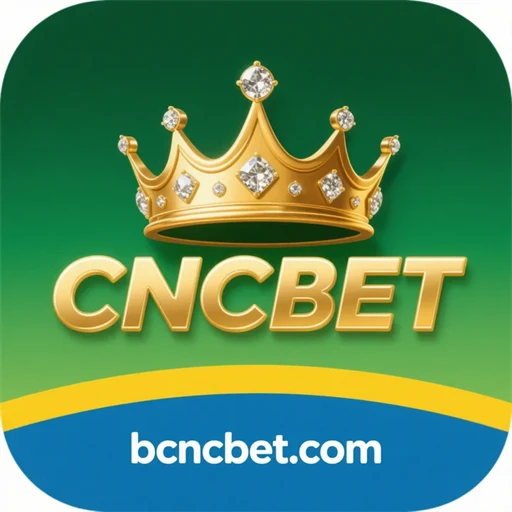 cnc.bet - Bônus imperdíveis em nossa plataforma de jogos do Brasil